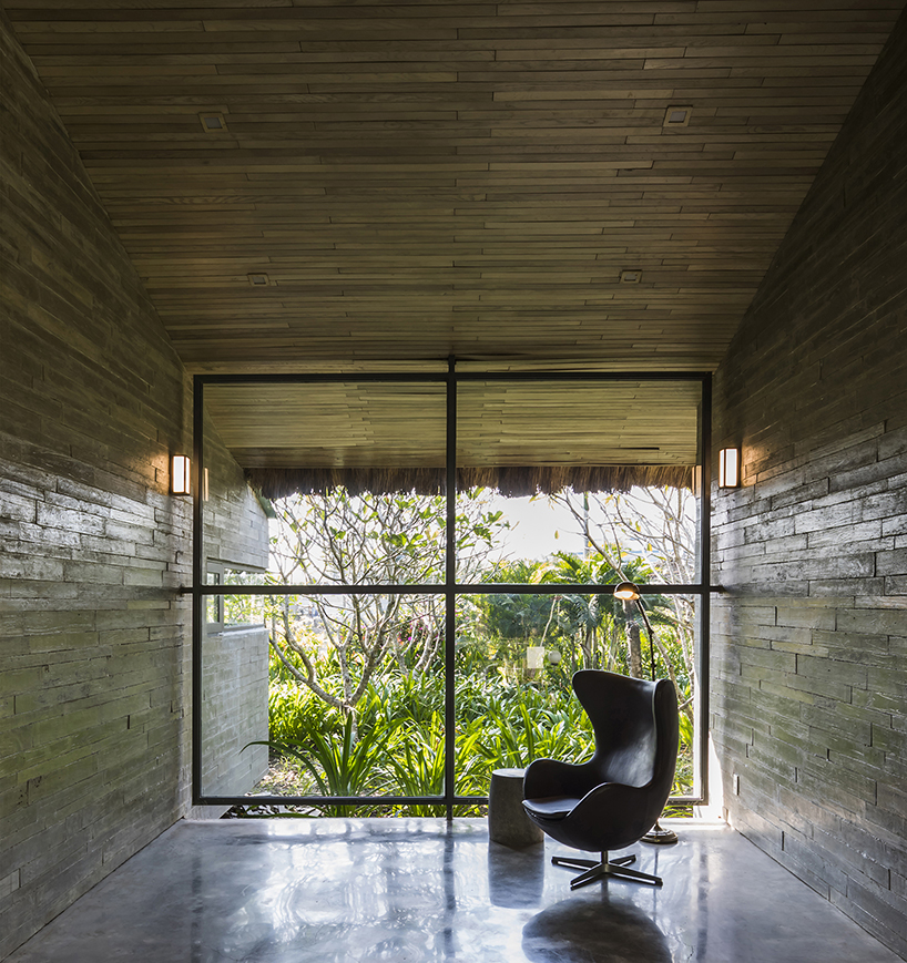 CTA | Creative Architects